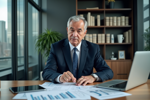 Gestion d'actifs : définition, enjeux et bonnes pratiques - MaxiScoop